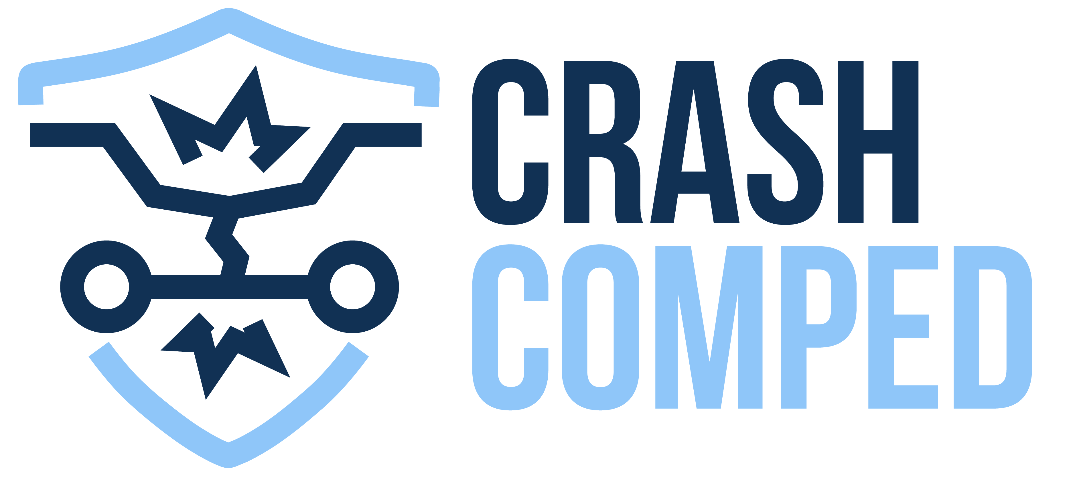 Crash Comped